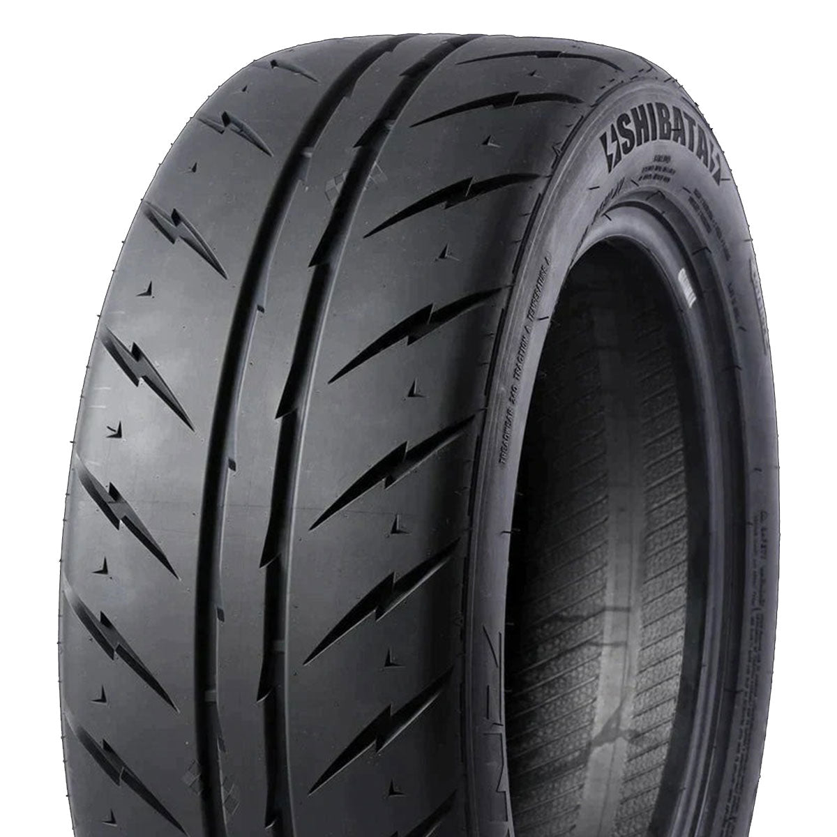 SHIBATIRE R23 300 – AMEストア
